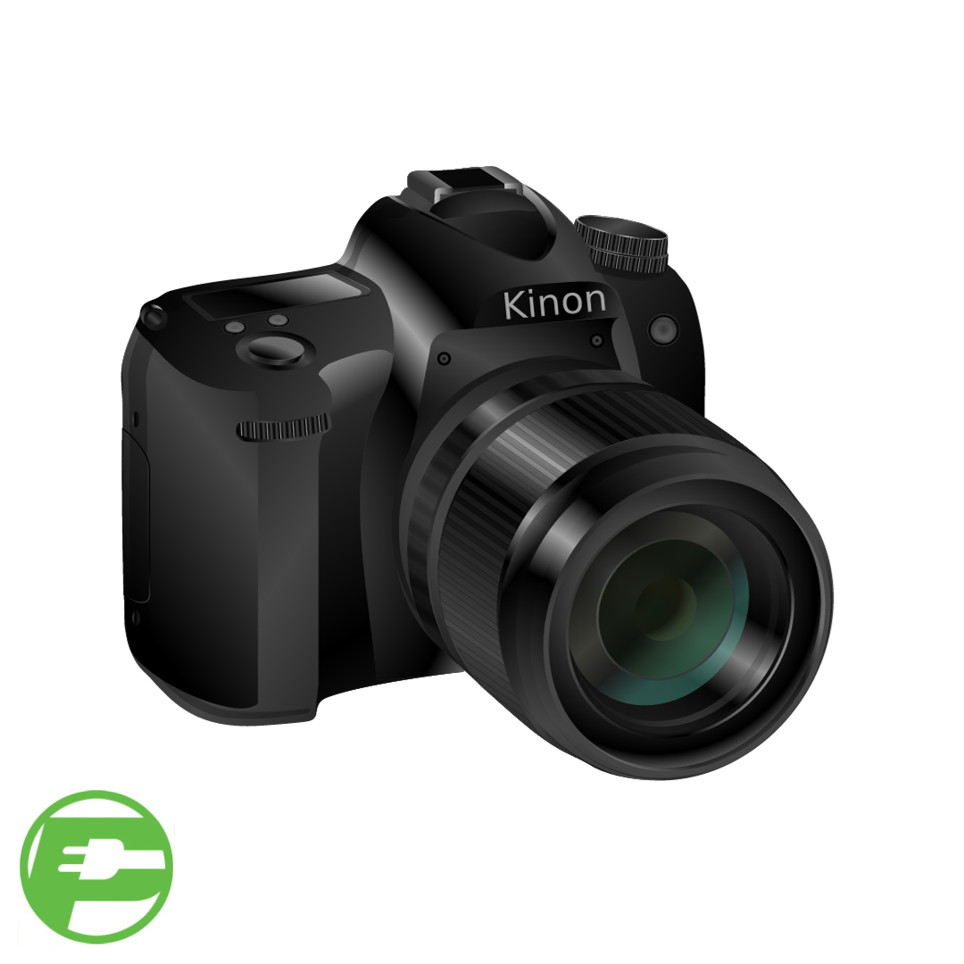 Used Digital Cameras in West Allis | Sell Digital Cameras in West Allis ...