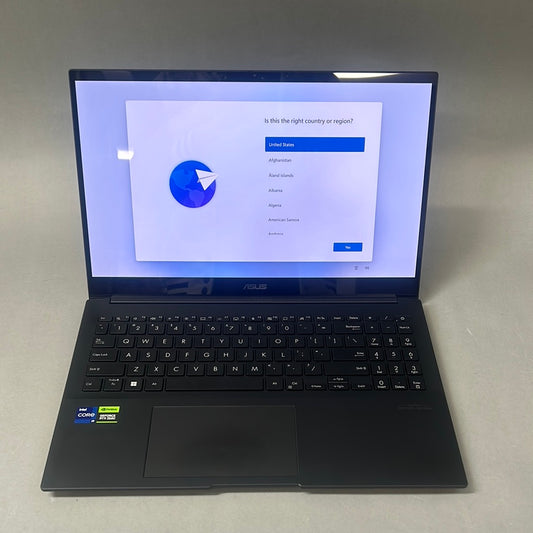 Sell Laptop for Cash Today | Places that Buy Laptops West Allis, WI ...