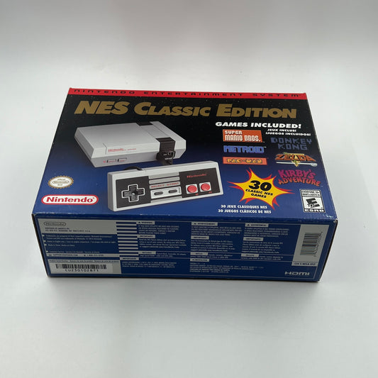 Sell Video Game Console | Buy Sell Trade Video Games West Allis, WI ...